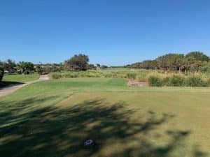 The Quarry Golf Course Review - Naples FL - golfgearadvisor.com