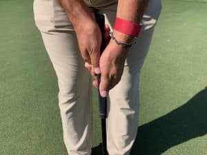 Putting Grip Styles – How to Grip a Putter