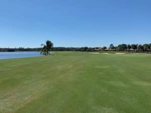 The Quarry Golf Course Review - Naples FL - golfgearadvisor.com