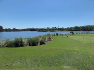The Quarry Golf Course Review - Naples FL - Golf Gear Advisor