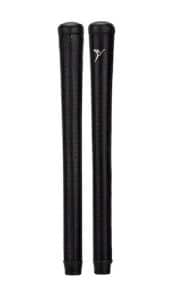 The Best Tacky Golf Grips in 2024 Tested And Reviewed