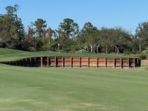 Old Corkscrew Golf Club Review – Estero, FL