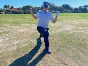 Top 10 Best Driving Range Tips For Beginners