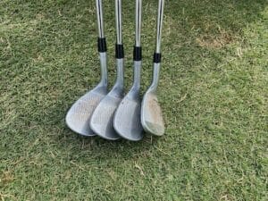The Beginners Guide to Golf Clubs: Your Path to a Perfect Swing - Golf ...