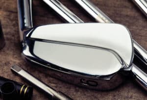 How To Choose Golf Irons - golfgearadvisor.com