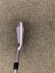 What Are Game Improvement Irons? - golfgearadvisor.com