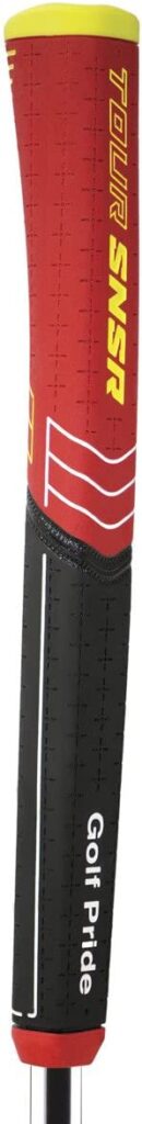 Best Putter Grips In 2025 Tested With Reviews - Golf Gear Advisor
