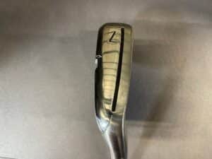 Taylormade M4 Irons Review - golfgearadvisor.com