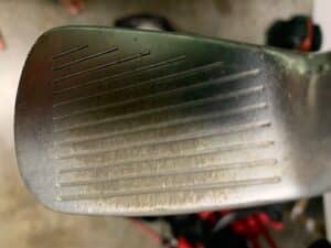 Forged vs Cast Irons – Which Is Better And Why?