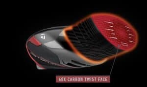 Driver Ball Speed To Distance - How To Hit Longer Drives