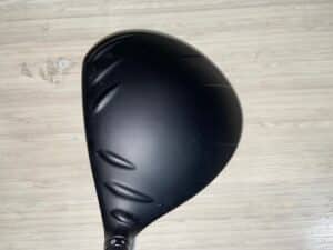 Ping G425 Driver Review(Max-LST and SFT) - Golf Gear Advisor