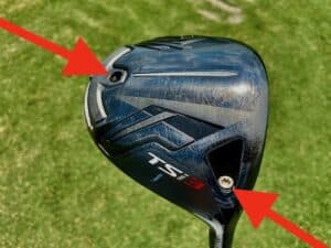 Golf Driver Buying Guide: What Should I Buy?