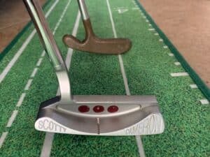Are Expensive Putters Worth It? - Golf Gear Advisor