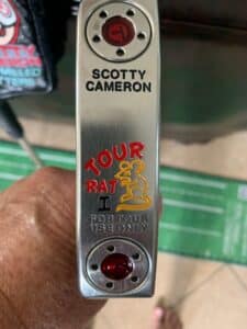 Are Expensive Putters Worth It? - Golf Gear Advisor