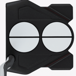 Most Forgiving Putters In 2025 Tested And Reviewed