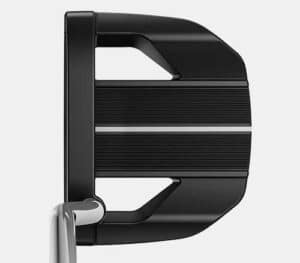 Best Counterbalanced Putters In 2025 Tested With Reviews