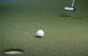 Best Counterbalanced Putters In 2025 Tested With Reviews