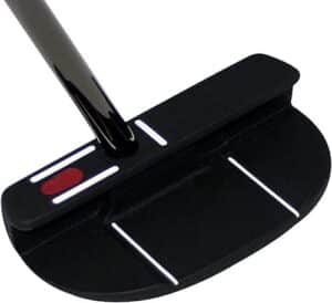 Best Counterbalanced Putters In 2025 Tested With Reviews