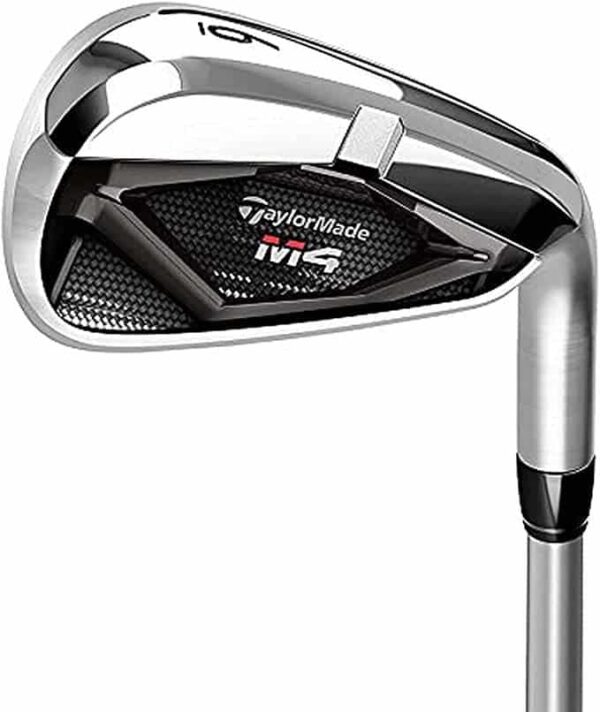 Best Cavity Back Irons In 2025: Tested And Reviewed