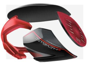 Taylormade Stealth 2 HD Driver Review - Golf Gear Advisor