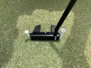 Best Putting Drills To Make You A Better Putter