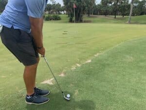 The Complete Guide To Chipping vs Pitching - Golf Gear Advisor