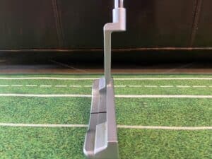 Most Forgiving Putters In 2026 Tested And Reviewed