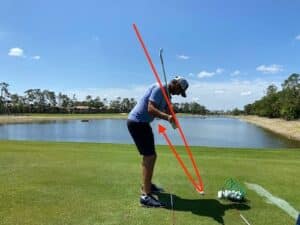 Golf Slice vs Hook: Causes And How To Fix Them