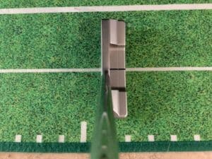 Best Center Shafted Putters In 2025 With Expert Reviews