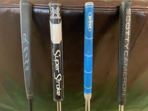 Most Forgiving Putters In 2026 Tested And Reviewed
