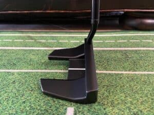 Most Forgiving Putters In 2025 Tested And Reviewed