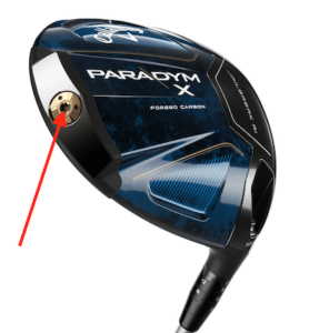 Best Driver For A Slice In 2025 Tested And Reviewed