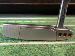 Best Budget Putters In 2025 Tested And Reviewed By The Experts