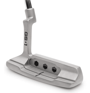 Best Budget Putters In 2025 Tested And Reviewed By The Experts