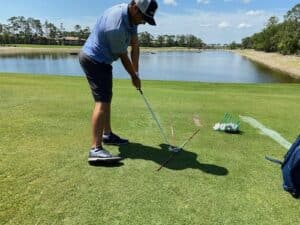 Golf Slice vs Hook: Causes And How To Fix Them