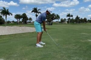 Golf Slice vs Hook: Causes And How To Fix Them