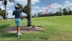 Golf Shot Shapes: How To Hit Draws, Fades, High, Low, Stingers