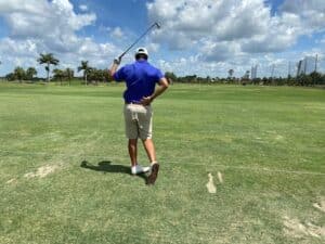Why Is Golf So Hard? (It Doesn’t Have To Be)