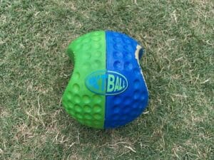 Impact Ball Training Aid Review - golfgearadvisor.com