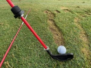 Straight Stick Review(Now Called The Click Stick)