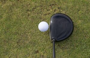 Best Mini Drivers 2026 | Tested And Reviewed
