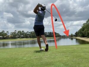 Correct Tee Height For Driver: Distance and Accuracy - golfgearadvisor.com