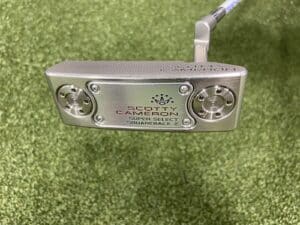 Evnroll vs Scotty Cameron Putters: Head To Head Comparison