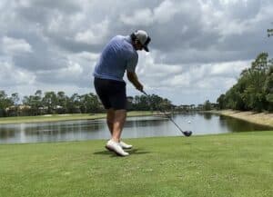 Correct Tee Height For Driver: Distance and Accuracy - golfgearadvisor.com