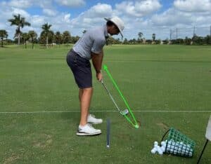 Golf Shot Shapes: How To Hit Draws, Fades, High, Low - Golf Gear Advisor