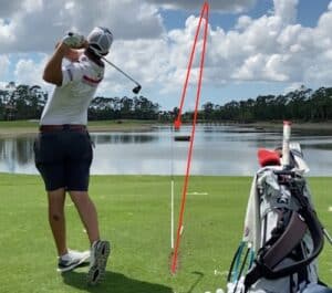 Golf Shot Shapes: How To Hit Draws, Fades, High, Low, Stingers