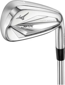 Best Cavity Back Irons In 2025: Tested And Reviewed