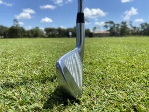 Titleist 620 CB Irons Review - Golf Gear Advisor