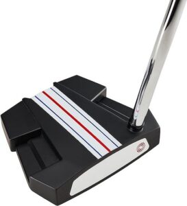 Best Putters For High Handicappers 2025: Tested And Reviewed