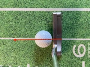 Blade vs Mallet Putter: Which One Should You Use?